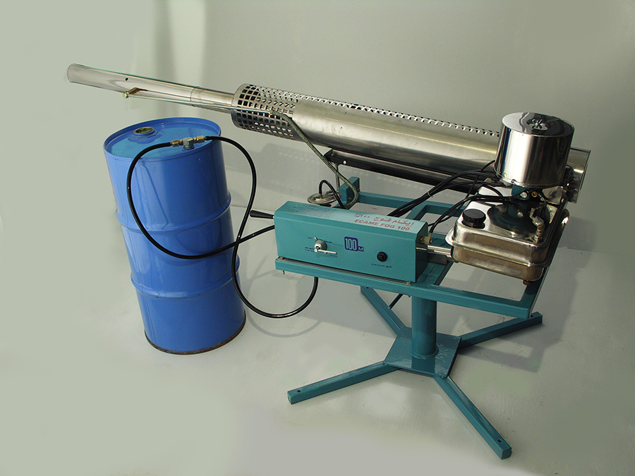 Egypt Co. for Agricultural & Mechanical Equipment (ECAME) eHotline 40120.tel :: الخط الساخن ...