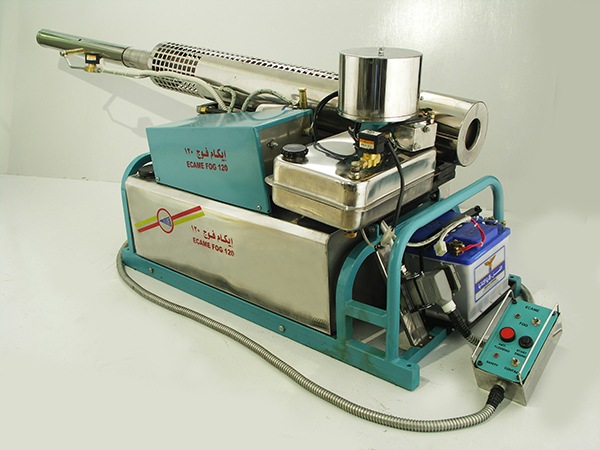 Egypt Co. for Agricultural & Mechanical Equipment (ECAME) eHotline 40120.tel :: الخط الساخن ...