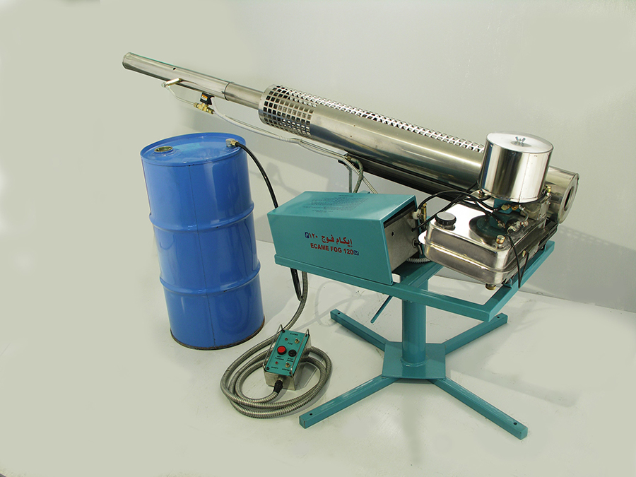 Egypt Co. for Agricultural & Mechanical Equipment (ECAME) eHotline 40120.tel :: الخط الساخن ...